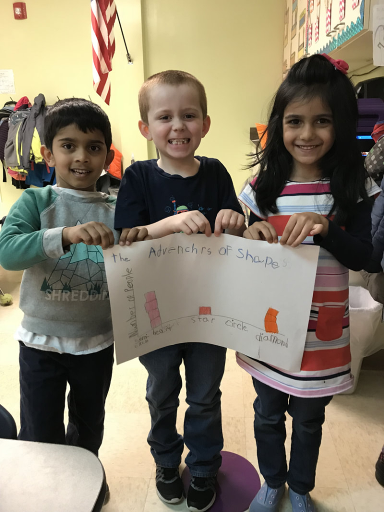 MicroSociety Academy Charter School – MicroSociety