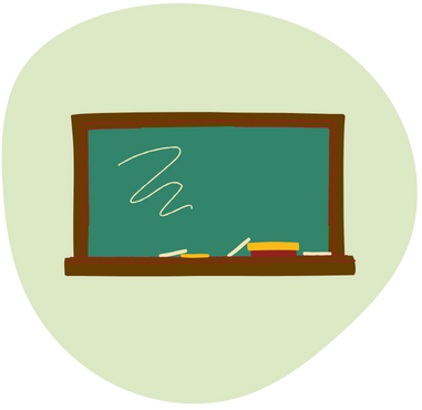 The MicroSociety Model – MicroSociety