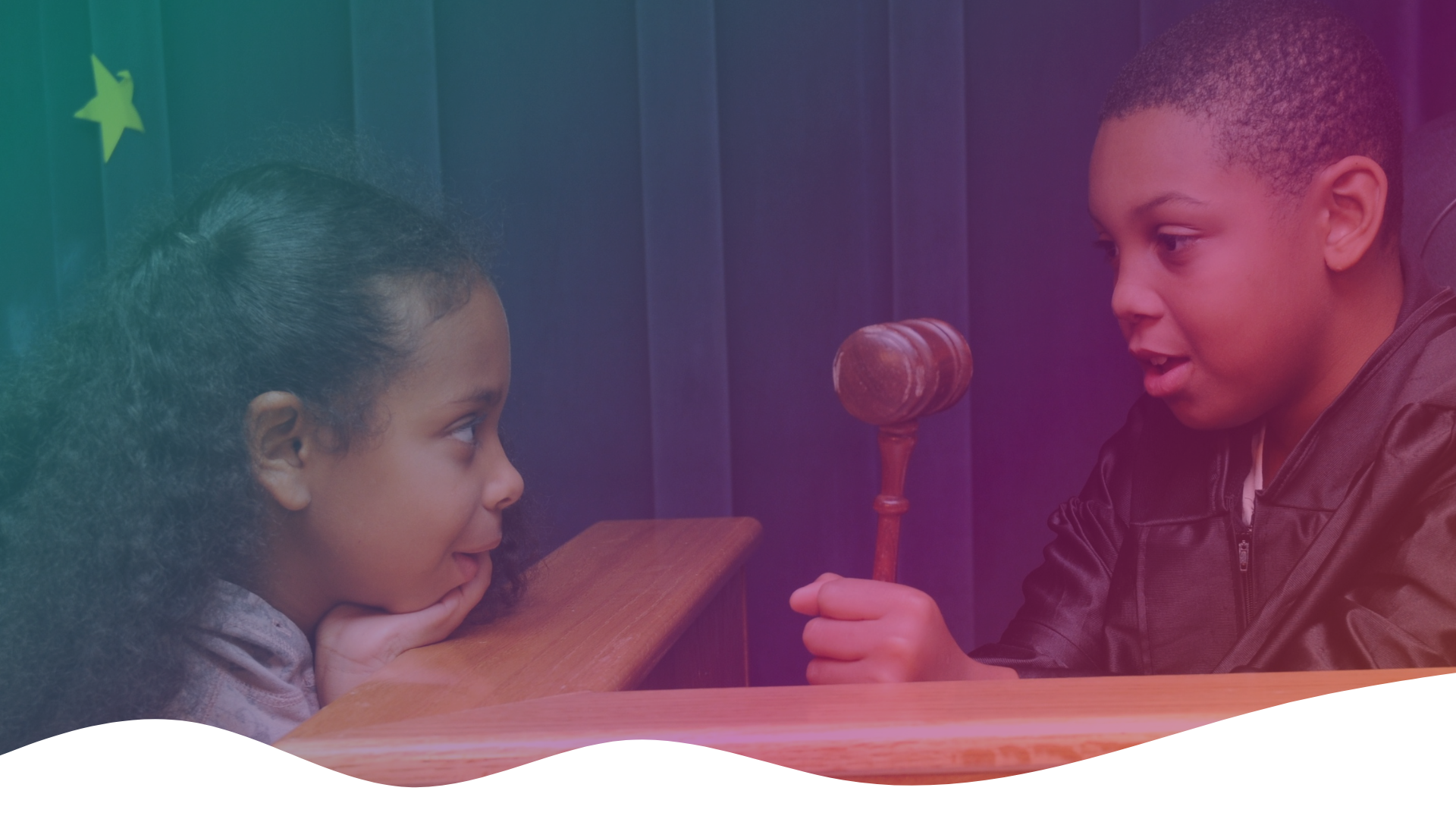 Our Schools – MicroSociety