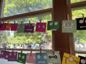 MicroSociety – Helping Kids Create Their Own Worlds Inside School